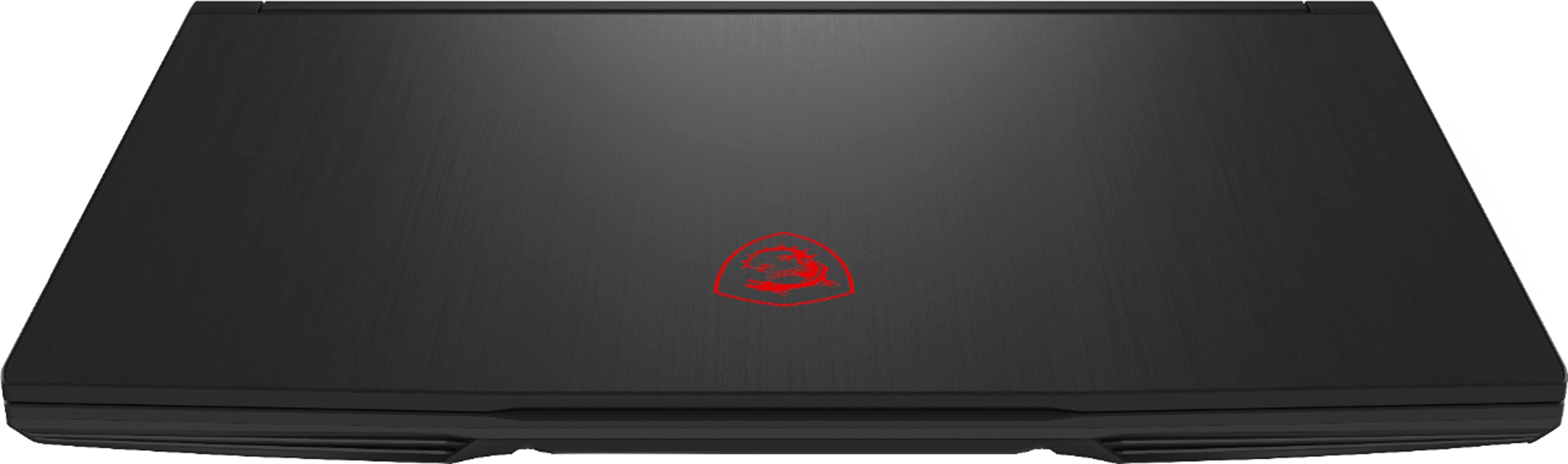 MSI GF65 Thin Gaming Laptop 15.6" FHD IPS 144Hz 10th Gen Intel Hexa-Core i5-10500H (Beats i7-9750H) 8GB RAM 512GB SSD GeForce RTX 3060 6GB Backlit Keyboard USB-C Nahimic Win10 Pro Black + HDMI Cable