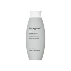 living proof full conditioner