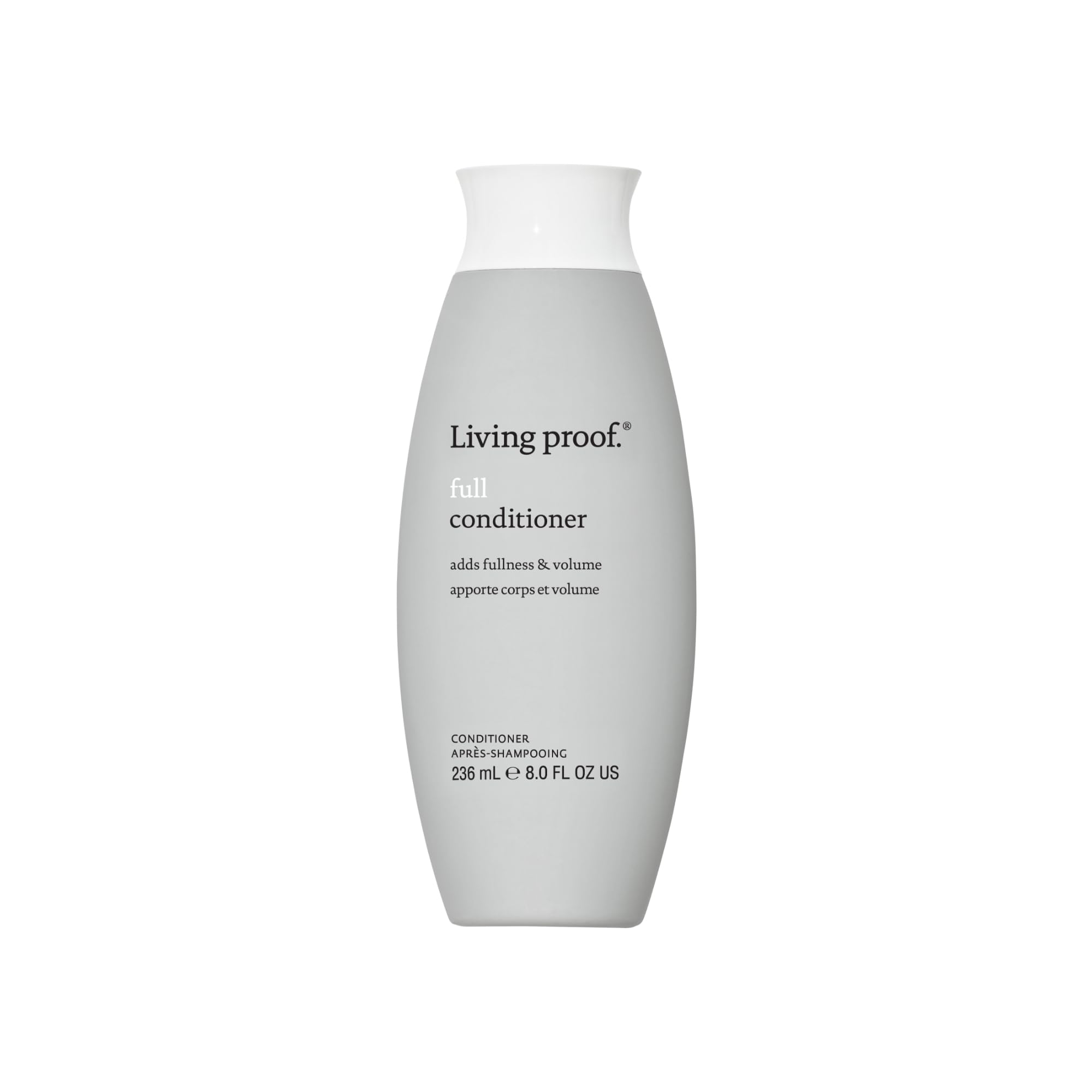 Living proof Full Conditioner