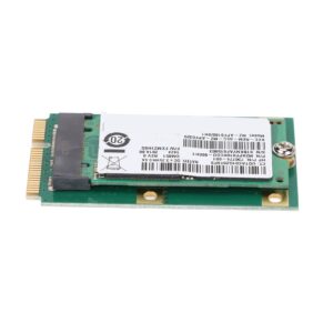 m.2 ssd, security m.2 hard drive 16gb high capacity plug and play easy to use stable for computer