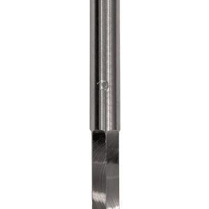 Solid Core Auger Drill Bit 3/4" x 39" (19MM x 1000MM)