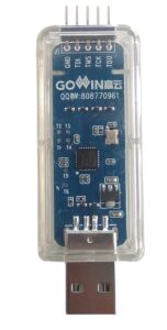 gowin usb dongle (u2x)