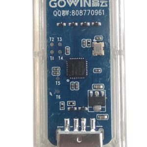 GOWIN USB Dongle (U2X)