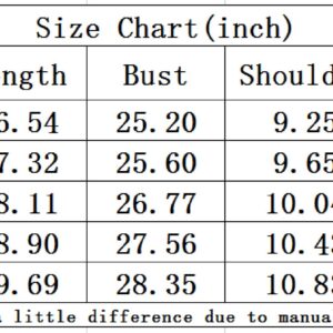 Quenny Girls' Cheongsam Dress,Baby-Girls' Thickened Chinese Style Princess Dress,Babys' New Year's Dresses. (Swan Print, XXX-Large(2-3Y))