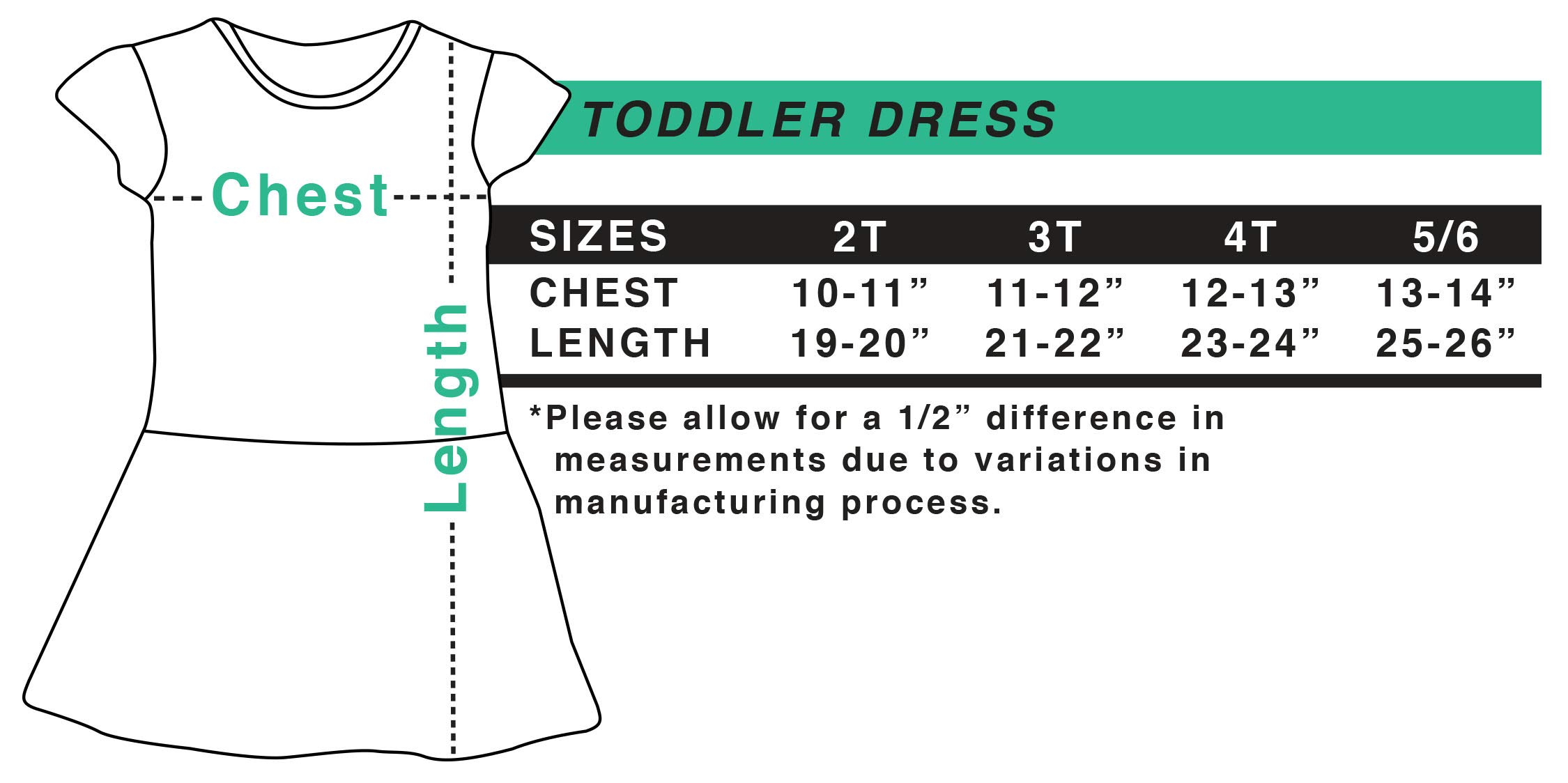 inktastic Just Down Right Awesome Down Syndrome Awareness Ribbon Toddler Dress 3T Heather Grey 40c9d