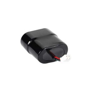 taser pulse battery pack