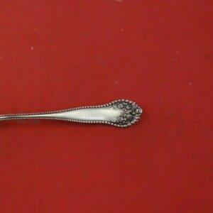 Lancaster by Gorham Sterling Silver Jelly Knife 8 1/8" Serving Silverware