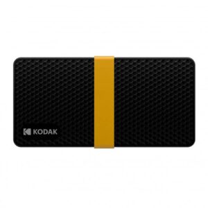 ssd x200 type-c 1tb solid state drive