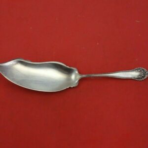 Lancaster by Gorham Sterling Silver Jelly Knife 8 1/8" Serving Silverware