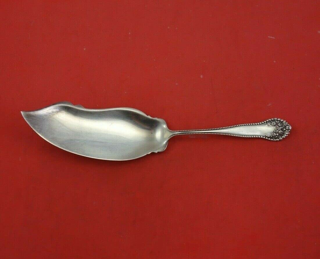 Lancaster by Gorham Sterling Silver Jelly Knife 8 1/8" Serving Silverware