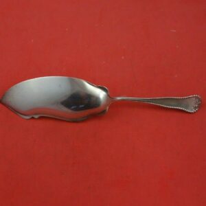 Lancaster by Gorham Sterling Silver Jelly Knife 8 1/8" Serving Silverware