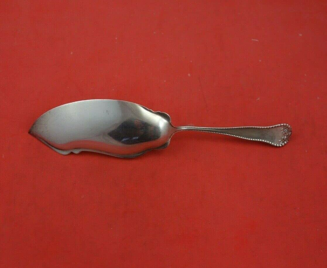 Lancaster by Gorham Sterling Silver Jelly Knife 8 1/8" Serving Silverware