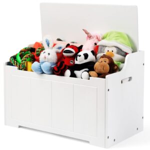 garifon 176lbs bean bag filler, bean bag filling, pillow bean bag stuffing, foam filling toy box for kids