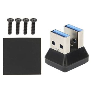 Expansion Board, Practical Convenient Computer Accessories for Computer for Office for Home