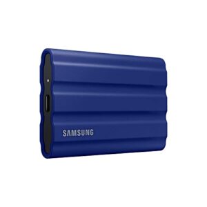 samsung t7 shield external 1 tb usb 3.2