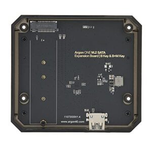 expansion board, practical convenient computer accessories for computer for office for home