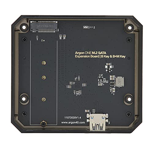 Expansion Board, Practical Convenient Computer Accessories for Computer for Office for Home