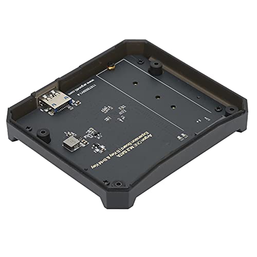 Expansion Board, Practical Convenient Computer Accessories for Computer for Office for Home