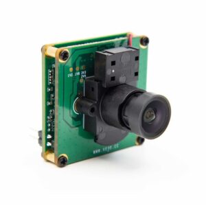 veye-mipi-imx335 for jetson nano xaviernx,imx335 mipi csi-2 5mp star light isp camera module (yt1.6-3i)