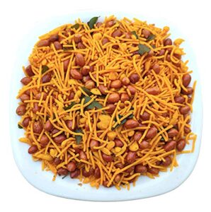 mixture namkeen 500g homemade and ready to eat spicy namkeen namkeen and snacks kerala spicy mixture