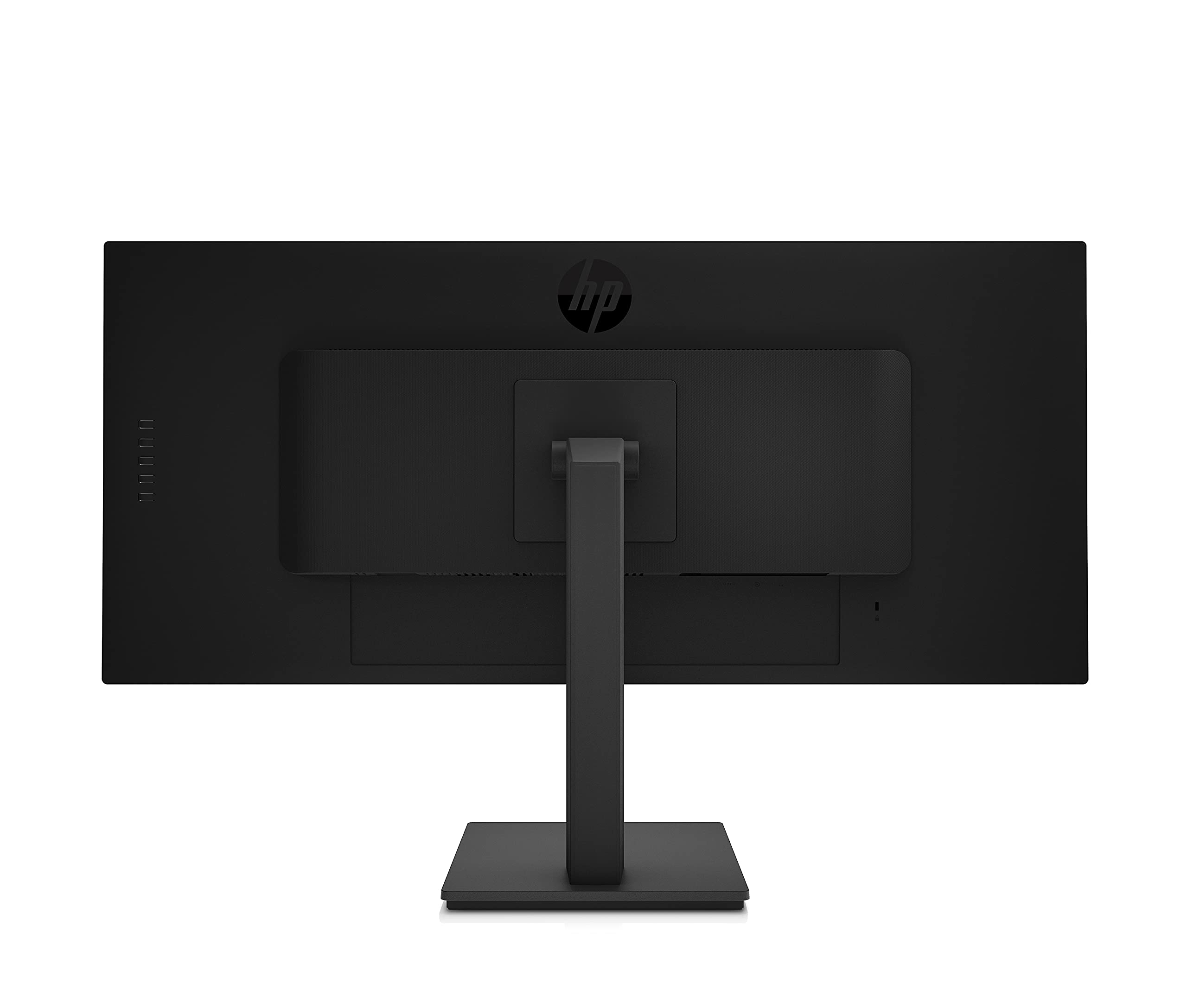 HP X27 Gaming Monitor 27 Inch FHD 1080p IPS 165Hz 1ms Pivot Rotation AMD Freesync Premium Height Adjustable Stand VESA Mountable Adaptive Sync for Gamer Console, Desktop, PC, Laptop, Black (Renewed)