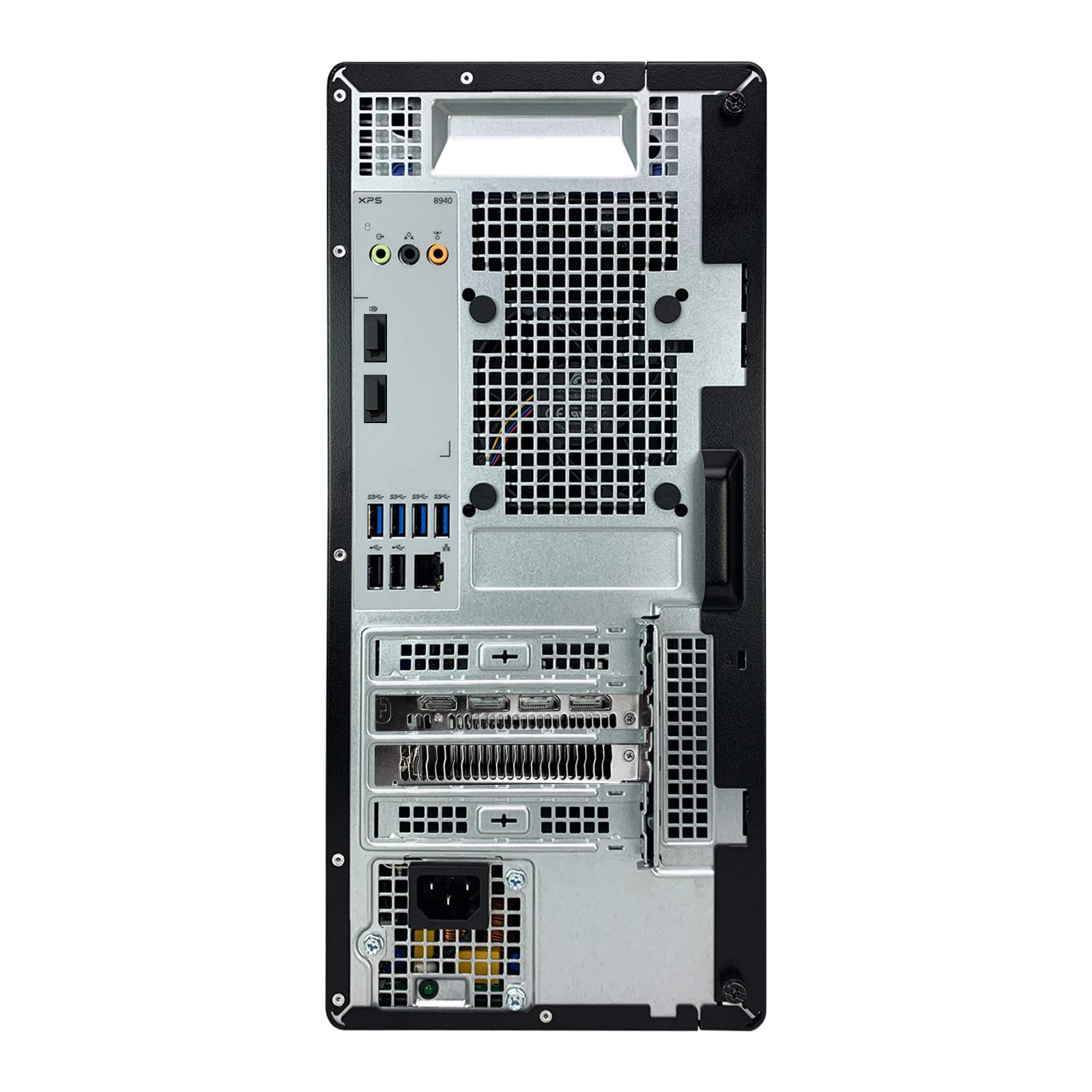 Dell 3110 2IN1 CEL 8G 32G 11.6 COS