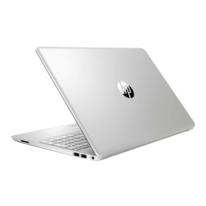 HP 15-DW1032 Intel N4020 4GB RAM 1TB HDD 15.6-Inch HD Display Win 11 Laptop