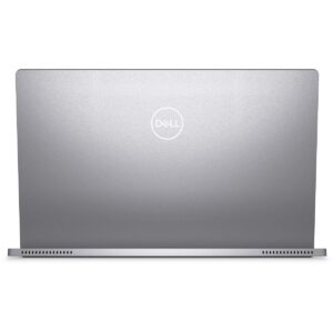 Dell C1422H 14-Inch Portable Monitor (Renewed)