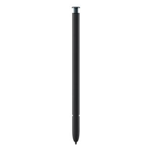 Samsung Galaxy S22 Ultra Official S-Pen International Model - (Green)