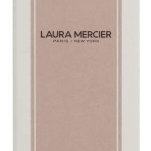 Laura Mercier Ambre Vanille Eau Gourmande EDT 1.7oz (50ml)