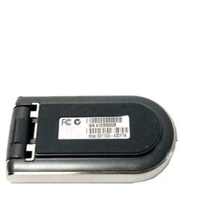 Ebid Dealz Replacement for Wireless G USB Network Adapter TiVo Series 2 & 3 DVRs NOS AGO100 851342000223 EEXAG0100 160-0209