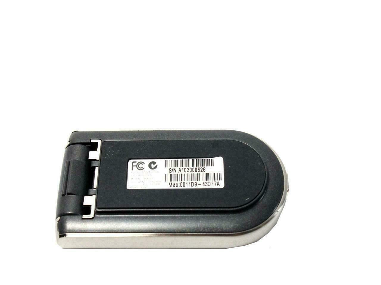 Ebid Dealz Replacement for Wireless G USB Network Adapter TiVo Series 2 & 3 DVRs NOS AGO100 851342000223 EEXAG0100 160-0209