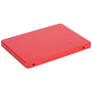 solid state hard disk, small size computer ssd universal large capacity powerful durable for laptops(#3)