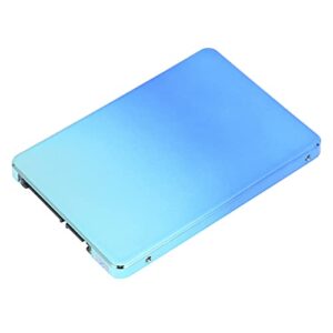 sata interface ssd, solid state drive efficient 3w-5w for files backup for data storage(#3)