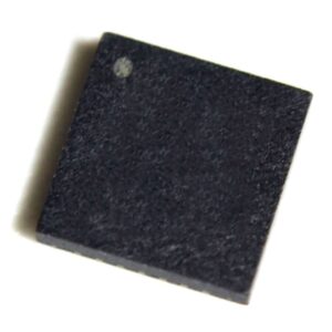 5pcs cd3301b qfn44 cd3301 laptop chip