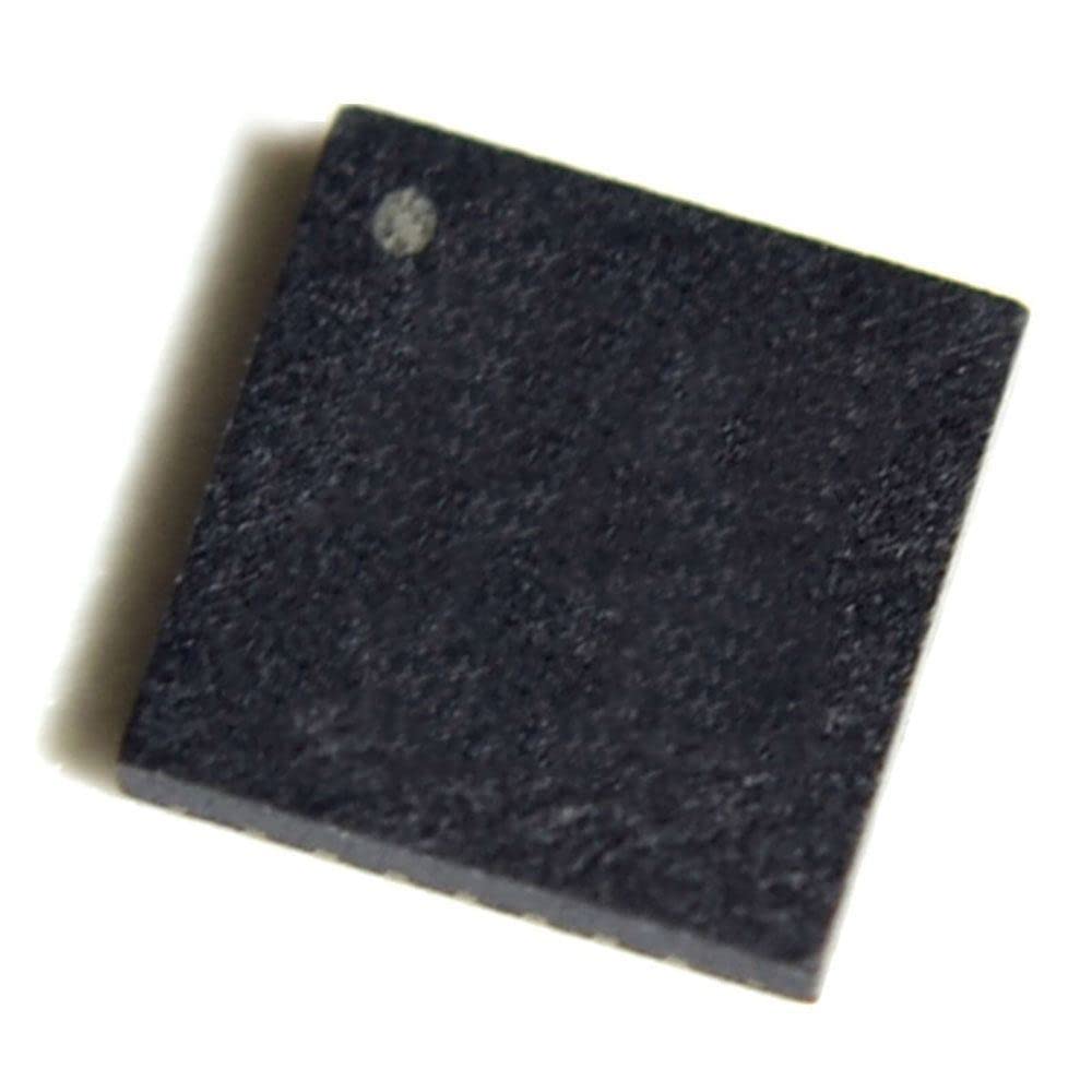 5pcs CD3301B QFN44 CD3301 Laptop chip