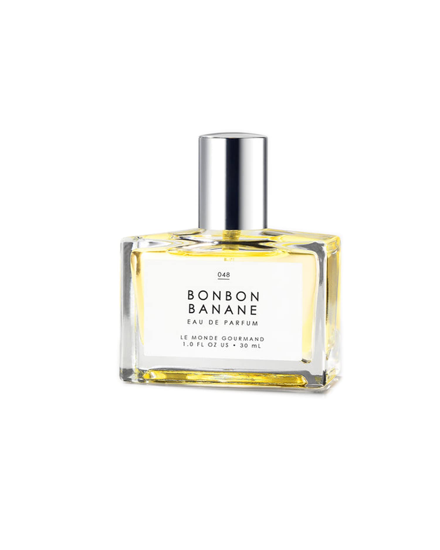 Gourmand Miel Bébé Eau De Parfum 1 Fl. Oz! Blended Scents Of Juicy Mandarin, Honey Blossom, Sandalwood And Praline! Fresh, Feminine And Sweet Fragrance! Choose Your Scent! (Bonbon Banane)