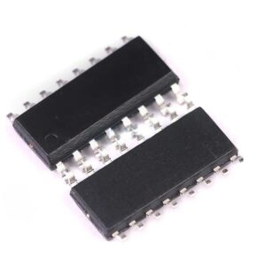 10pcs bd9486f-ge2 bd9486f bd9486 sop16