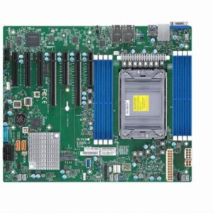 supermicro mbd-x12spl-f-b atx server motherboard lga 4189 c621a