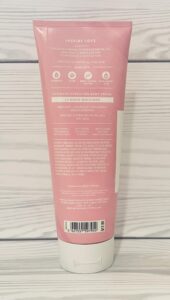 bath and body works aromatherapy love rose vanilla ultimate hydration body cream 8 oz. 2 pack (rose vanilla)