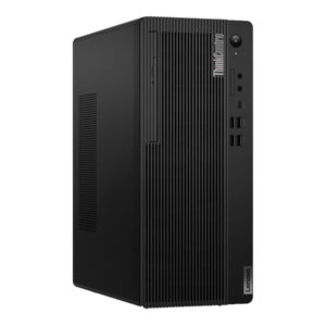 Lenovo ThinkCentre M70S SFF Desktop, Intel i9-10900 Upto 5.2 GHz, 32GB RAM, 1TB NVMe SSD, 4K UHD 630 Graphics, DVD-RW, DisplayPort, HDMI, AC Wi-Fi, Bluetooth – Windows 10 Pro