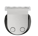 brightup full size trimmer head for 8688/8788 beard trimmer