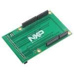 imx8mmini-iard, i.mx8m mini evk interposer for arduino shield (1 items)