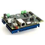 sbc-s32v234, s32v234 microcontroller development board 1000mhz cpu 1gb ram 16gb emmc flash (1 items)