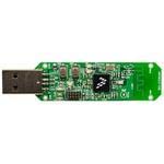 usb-kw24d512, kw24d512 802.15.4 lr-wpan development board (2 items)