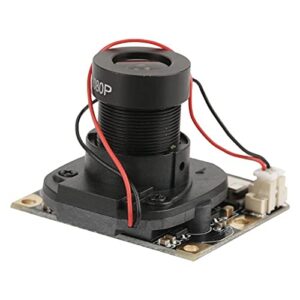 ir cut camera module, automatically switch portable night vision camera module board for raspberry pi