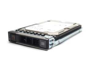 epoch 400-atin 600gb 15k sas 2.5" 12gb/s hard drive 14g replacement kit