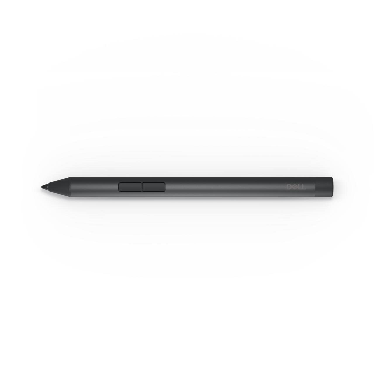 Dell Active Pen - PN5122W