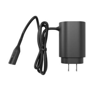 Product Journey Charger for Braun Shavers Series 1 3 5 7 9 Wall Power Supply Cord