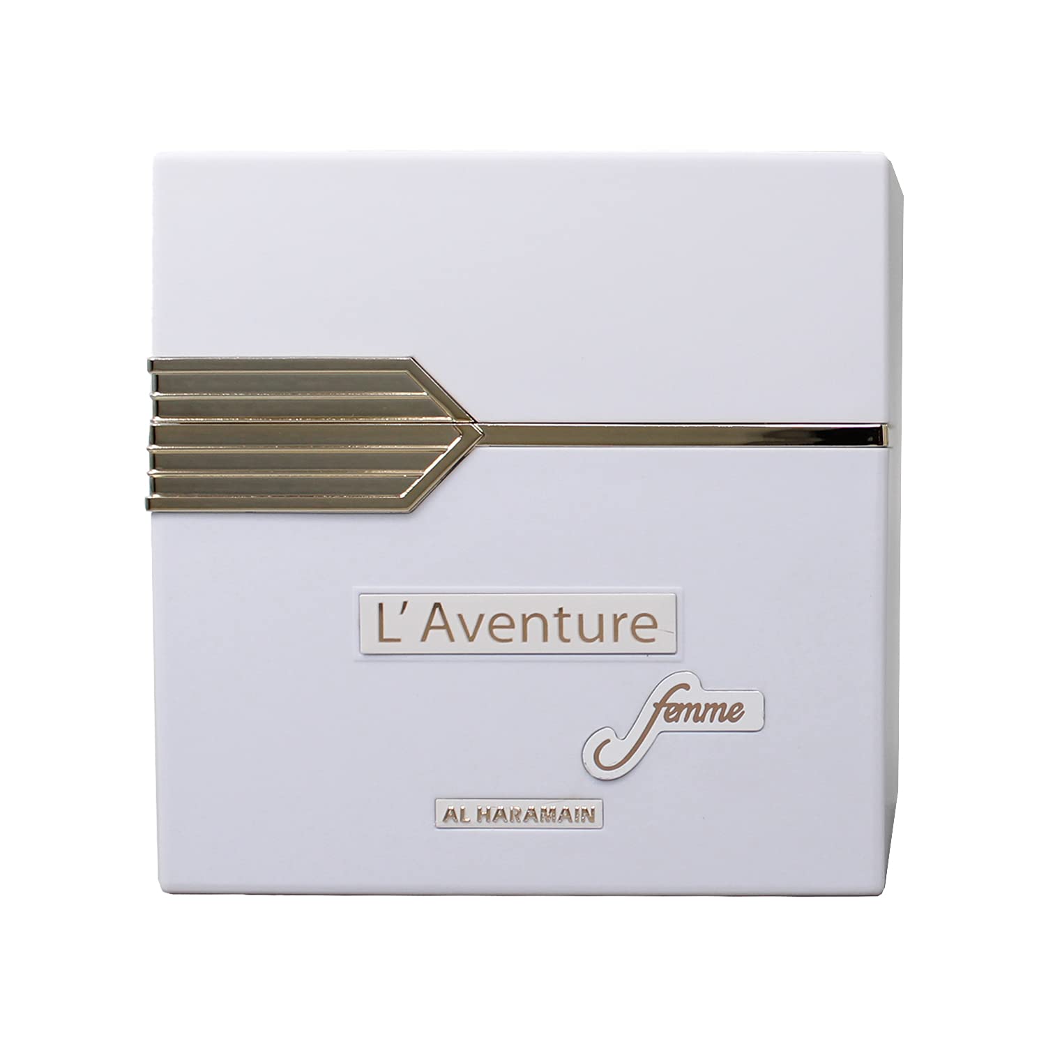 L'aventure femme perfume eau de parfum spray nécessités sociales intérieures perfume for women 3.3 oz eau de parfum spray %charming%, FXCB8552C2